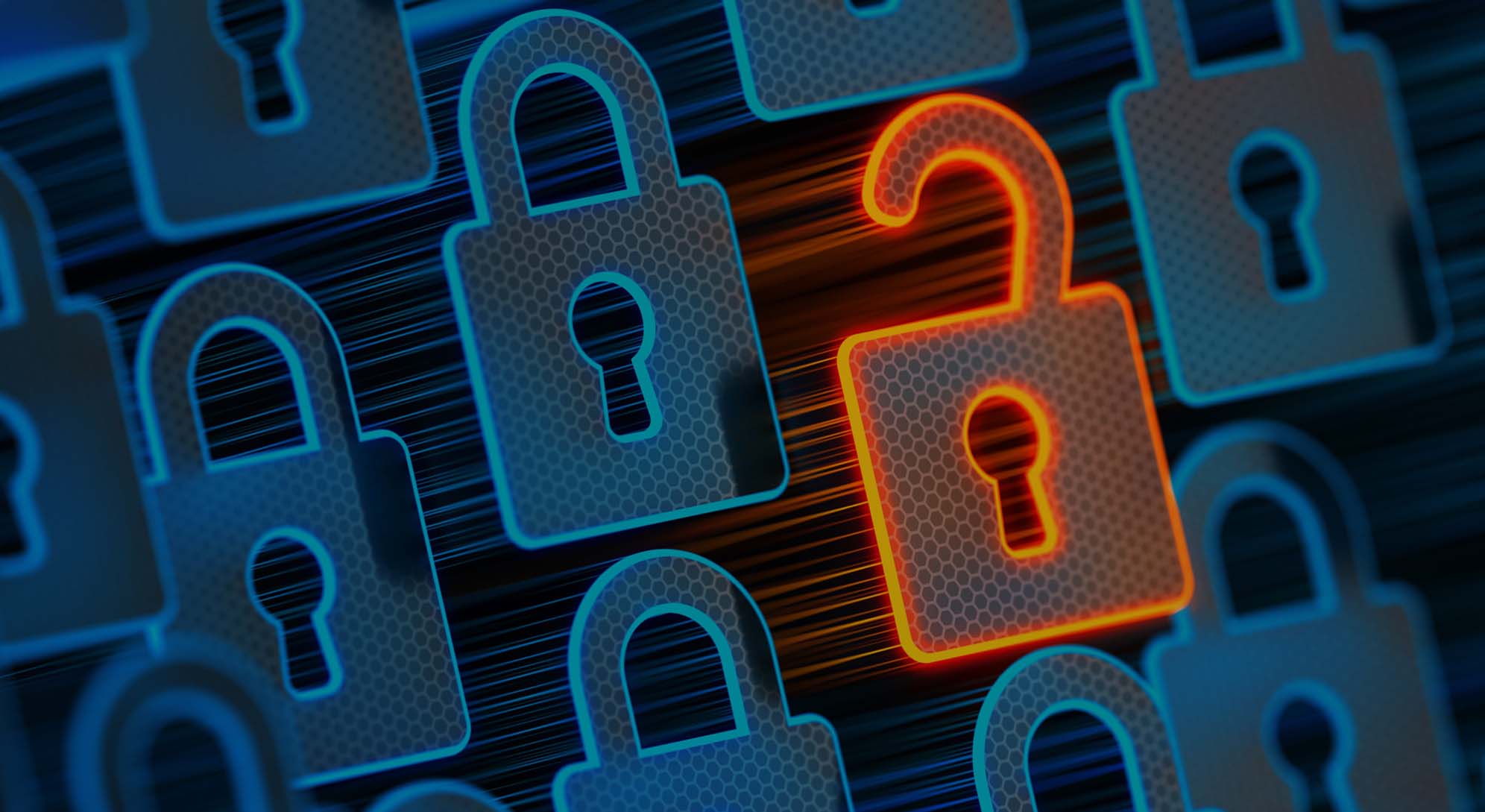 Uncovering Akira's privilege escalation techniques